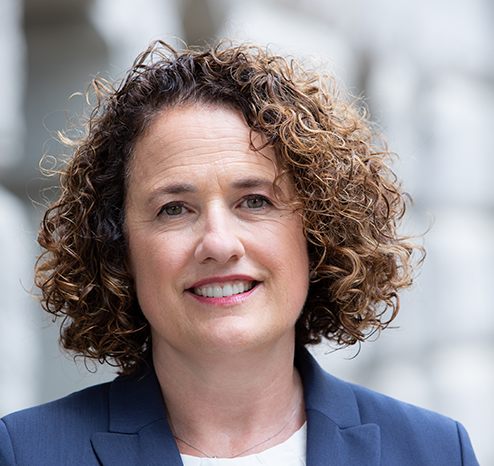 Lisa A. Fay | Rose Law Partners